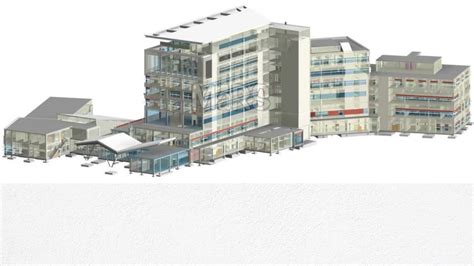 Mars Bim Solutions On Linkedin Project Highlights