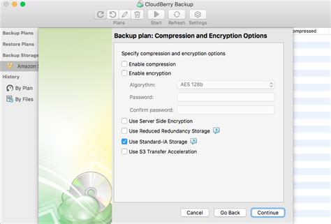 Time Machine Backup For Mac Msp360 Official Blog