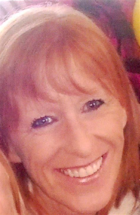 Linda Thomes Obituary Portland Me