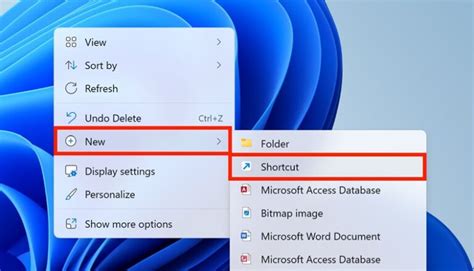 How To Open Task Manager In Windows 11 Comprehensive Guide Kartik Mehta S Blog