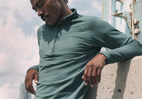 The Highly Creative Ui Ux Workflow From A Silicon Valley