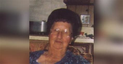 Joyce Broussard Thibodeaux Obituary Visitation And Funeral Information