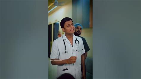 Please Doctor 😢😢 Trendingshorts Youtube