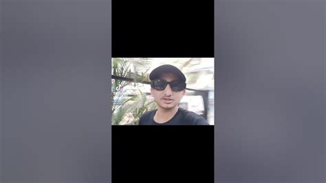 Vten Rap Vide Blogger Youtube