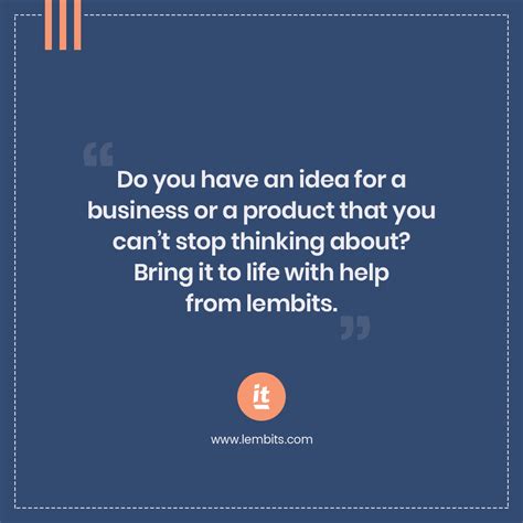 Lembits Technolab Pvt Ltd Lembitsit Twitter