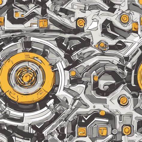 Anshul Gupta On Linkedin Startup Leadership Peopledevelopment