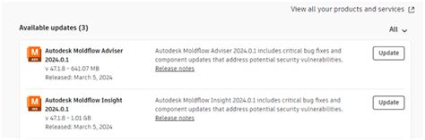 Moldflow Synergy Crashes When Searching For Materials Using Filler Weight As A Filter
