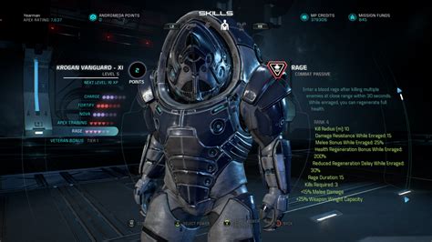 Turians And Krogan Mass Effect Vs Slaanesh Traitor Guard Wh40k