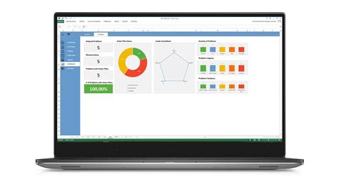Ppe Control Excel Spreadsheet Template Luz Templates