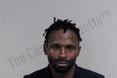 Ryan Morris — Lowndes County