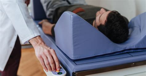 What You Can Really Learn From A Dexa Scan That Might Surprise You Dxa Body Composition Nc