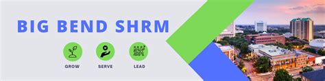 Shrms Beam Framework For Inclusion Aligning Merit With Organizational… Big Bend Shrm