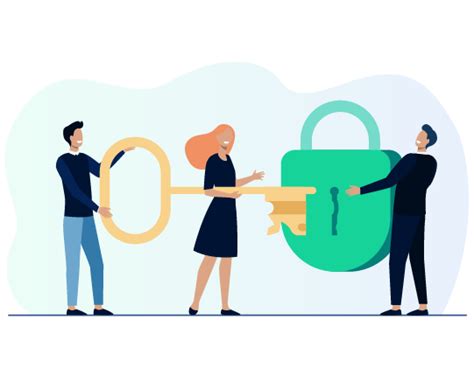 What Is Automated Provisioning And Why It S Important