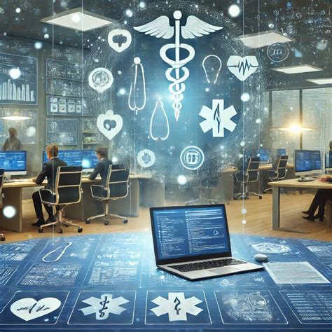 How To Optimize Your Revenue Cycle Aa Meds Solutions Llc