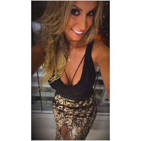 Great Angle Porn Pic Eporner Great Angle Porn Pic Eporner