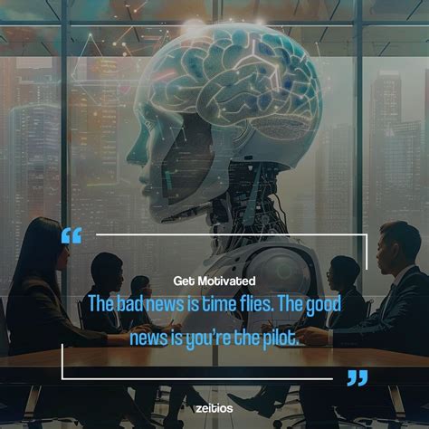 Zeitios On Linkedin Ai Aitools Technology Artificialintelligence