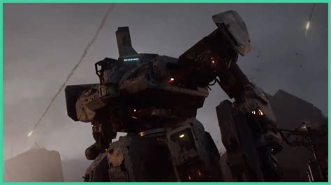 project sekai tier list all cards ranked gamezebo