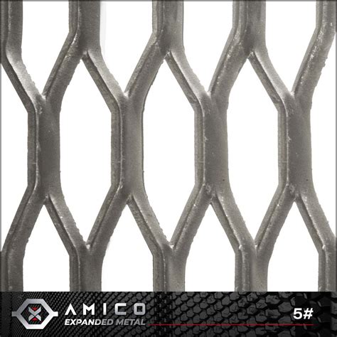 Steel Grating Data Sheet At Joyce Collins Blog
