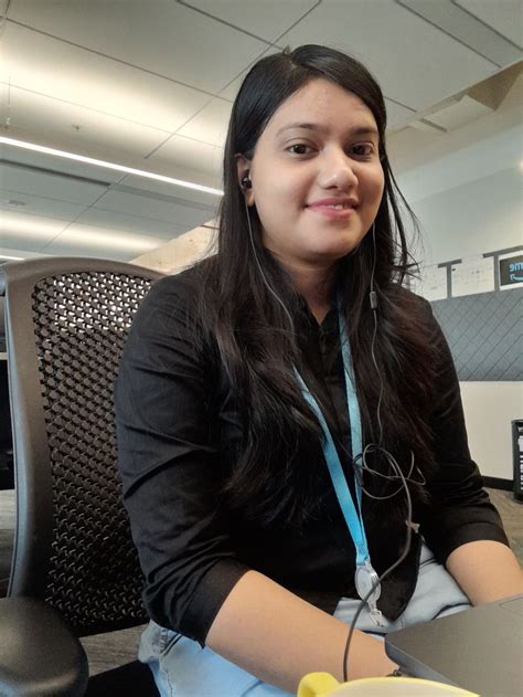 Arnabi Mitra On Linkedin Codingtips Softwareengineering Buildlogic Codingquestions