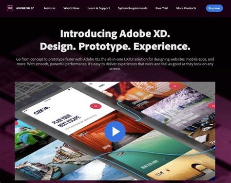 Coding Resources And Web Development Tools For Beginners Mikke Goes Coding Web Development