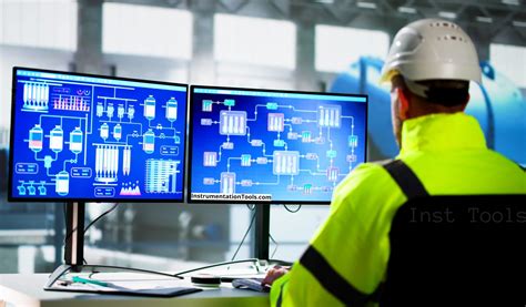 What Is Open Telemetry Principles And Benefits