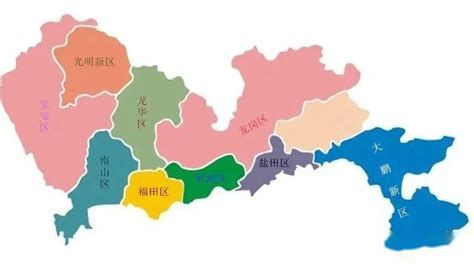 深圳公租房几年能排上，如何快速申请公租房 知乎