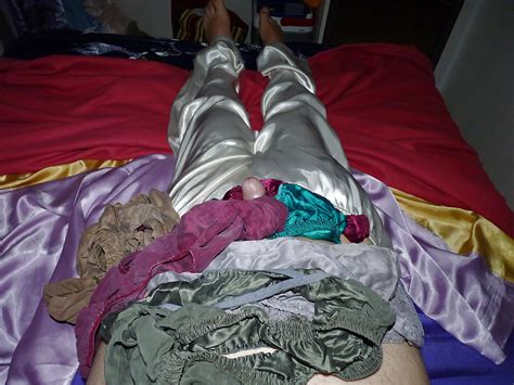 Mes Culottes En Satin Porn Pictures Xxx Photos Sex Images 429058 Pictoa
