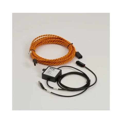 APC Netshelter Rack Pdu 10000 Rope Leak Sensor APDU1308 EPonuda Com