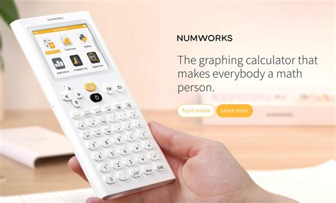 6 Real World Embedded Projects To Learn From Warning Not For Beginners Captain Embedded 👨🏻‍ ️⚓