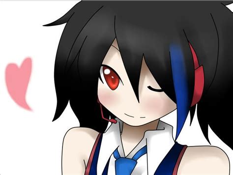 🎶yokune Ruko🎶 Wiki •anime• Amino