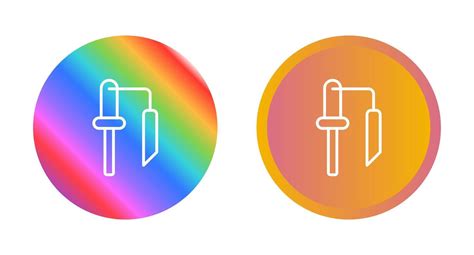 Fire Starter Vector Icon 40378449 Vector Art At Vecteezy