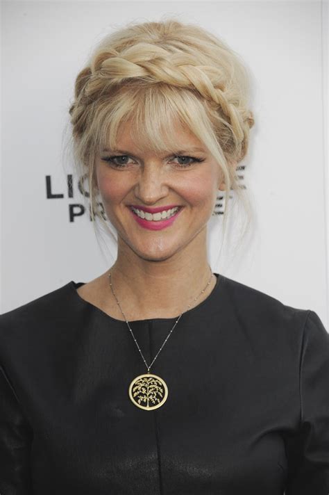 Arden Myrin Actress Comedian