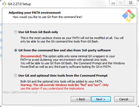 Windows Git Bash Tutorial Clubslasopa