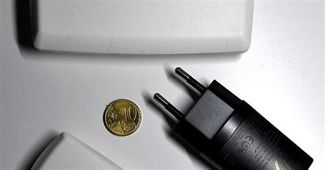 Hmip Wlan Hap Vs Hmip Hap Album On Imgur