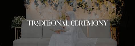 Pengajian Dan Siraman Gallery