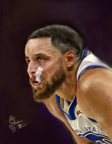 Shukun Yang Sky小恩