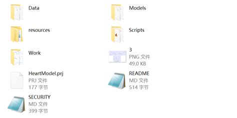 Ctf Neta 流量分析工具(自动提取flag) 源码便利店 Code711cn Ctf Neta 流量分析工具(自动提取flag) 源码便利店 Code711cn