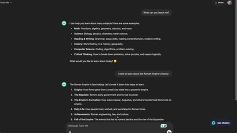 7 Best Gpts To Supercharge Your Productivity