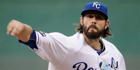 Jason Hammel Derailed By Yankees Home Runs