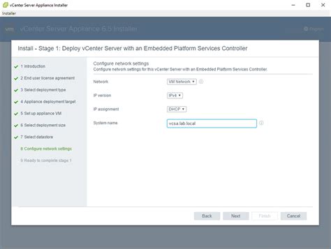 Powershell Maestro March 2017