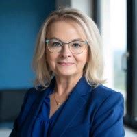Cheryl Nelson Service Director Linkedin