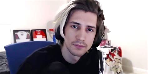 Xqc Reveals That Police Thought He Was A Meth Addict When Swatted