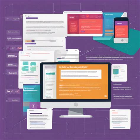 Understanding Bootstrap 4 Your Ultimate Cheat Sheet Fxisai