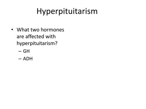 Ppt Endocrine Powerpoint Presentation Free Download Id 5196782