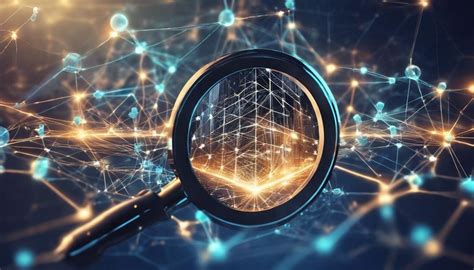 Blockchain Forensic Software For Financial Institutions Rhodium Verse