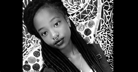 Woman Crush Wednesday