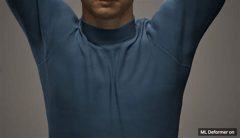 Unreal Engine 52 Overview For Immersive Design The Interactive