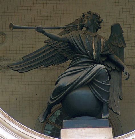 An Alphabet Of Allegorical Sculpture Statues Of Fame Allegorical Sculpture Statue Sculpture