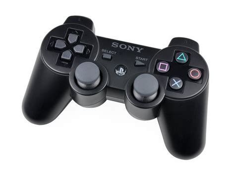 How Can I Use A Wireless Ps2 Controller With Circuit Python