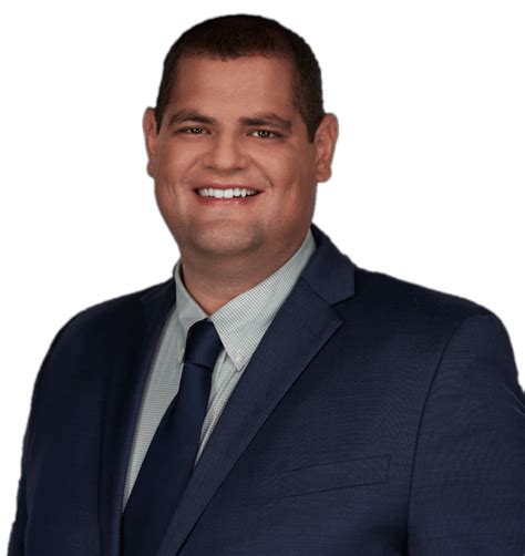 Eric Cantor Horowitz Law